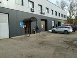Key Street 27 (Klyuçevaya Street No:27), otomobil servisi  Karağandı'dan