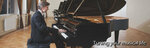 Strings & Keys Musical Instruments Repair & Maintenance (42, Al Barsha 1 Street, Al Barsha 1, Al Barsha, Hadaeq Mohammed Bin Rashid, Dubai), müzik enstrumanların tamiri