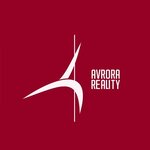 Avrora Reality (Frunze Street No:19, Novosibirsk), dans okulları  Novosibirsk'ten