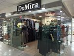 DoMira (Niamiga Street No:3), giyim mağazası  Minsk'ten