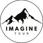 Imagine Tour (Rubinyants Street No:25), seyahat acenteleri  Erivan'dan
