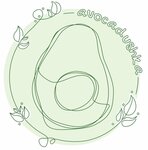 Avocadushka (Svetlanskaya Street No:9В), hediyelik eşya mağazaları  Vladivostok'tan