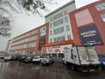 Амадей (Beketova Street No:13К, Nizhniy Novgorod), mobilya mağazaları  Nijni Novgorod'dan