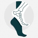 Healthy Foot Cabinet (Leningradskiy Avenue No:78к3), podoloji  Moskova'dan