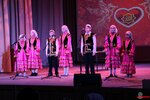 Шатлык (Moskovskaya ulitsa No:15/1), müzik ve dans grupları  Magnitogorsk'tan