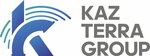 Kazterra Group (Kalashyk Street No:5/2), su, ısıtma, kanalizasyon sistemleri  Karağandı'dan
