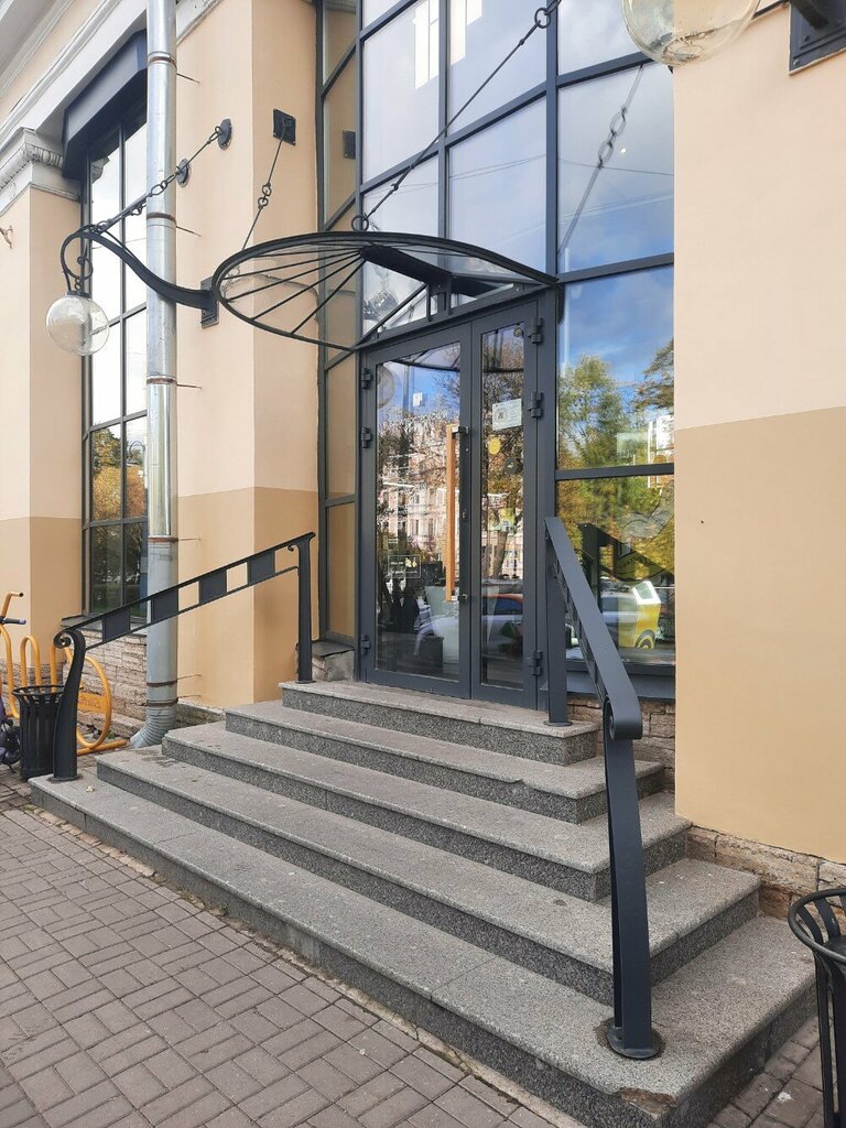 Fotoğraf hizmetleri Photo automat, Saint‑Petersburg, foto