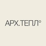 Арх тепло (Tolbukhina Avenue No:8/75), isıtma sistemleri ve ekipmanları  Yaroslavl'dan