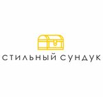 Stilnyisunduk (Avtozavodskoye Highway No:10), koltuk takımı mağazaları  Tolyatti'den (Togliatti'den)