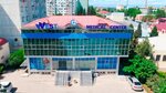 Vest Medical Center (Həmidə Məmmədquluzadə küçəsi No:6B), tıp merkezleri ve klinikler  Gence'den