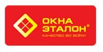Okna Etalon (Sovetskaya Street No:27), pencere üretim, satış ve montaj firmaları  Izberbash'tan