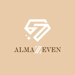 Almaz Seven (Tashkent, Shaykhantahur District, Gulbazar Mahallah), kuyumcular  Taşkent'ten