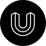 Union (ulitsa Bestuzheva No:1/1, Adler), emlak ofisi  Soçi'den