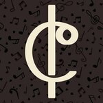 AllaBreve (Novokuznetskaya Street No:6), müzik okulları ve konservatuarlar  Moskova'dan