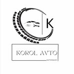 Korol Avto (Kasmanawtaw Avenue No:70), i̇kinci el araç satışı  Grodno'dan