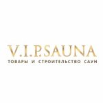 Vip-sauna (Mazita Gafuri Street No:50), hamam ve sauna inşaatı  Kazan'dan