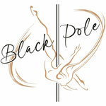 Black Pole (Mazita Gafuri Street No:46), dans okulları  Kazan'dan