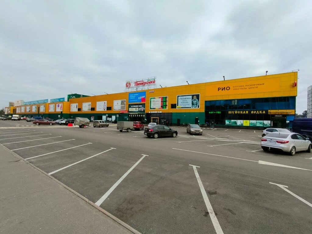 Cep telefonu aksesuarları Мир чехлов, İvanovo, foto