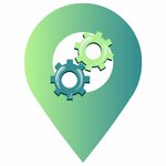 Zipspot (Volkova Street No:39, Severniy Microdistrict), otomobil yedek parçaları  Rostov‑na‑Donu'dan