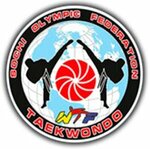 Taekwondo Federation of Sochi (Parkovaya Street No:19/4, Tsentralniy Microdistrict), spor okulları  Soçi'den