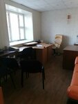 Selxozdvor (Aliaksandra Niewskaga Street No:17), tarım makineleri, ekipmanlar  Lida'dan