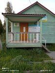 СНТ, правление (4-ya doroga No:235, sadovodcheskiy massiv Kelkolovo-3, sadovodcheskoye nekommercheskoye tovarishchestvo Dzerzhinets), bina, site yönetimi  Saint‑Petersburg ve Leningradskaya oblastından