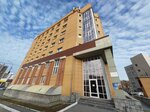 Независимая Перевозочная Компания (Vladimirovskaya Street No:2/1), demiryolu kargo  Novosibirsk'ten