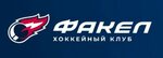 Факел (Respubliki Street No:54), spor kulüpleri  Salehard'dan