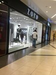 Zopo (Luanda Province, Municipality of Luanda, Coqueiros), giyim mağazası  Loanda'dan