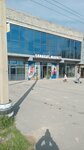 Qanagat market (Shymkent, Tassaı shaǵyn aýdany, 789), grocery  Çimkent'ten (Şımkent'ten)