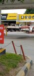 Carbon Car Care (Lusaka, Matero), jant ve lastikçiler  Lusaka'dan