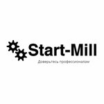 Start-Mill (Bobruyskaya ulitsa No:134), sanayi ekipmanları firmaları  Samara'dan