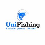 UniFishing (strada Alexandru cel Bun No:57), balıkçılık ekipman firmaları  Kişinev'den