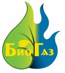Bio Gas Ltd (Bukharestskaya Street No:1), tarım makineleri, ekipmanlar  Saint‑Petersburg'dan