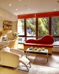 Meadow beauty salon (Panorama Embankment No:4), güzellik salonu  Soçi'den