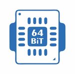 64Bit (Bolshaya Kazachya ulitsa No:18В), bilgisayar teknik servisleri  Saratov'dan