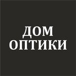 Dom Optiki (vulica Lienina No:26А, Viciebsk), optik  Vitebsk'ten
