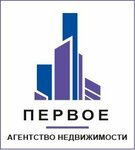 The First (No:2, mikrorayon Lyubimovo), emlak ofisi  Krasnodar'dan