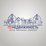 Pronedvigimost (ulitsa Kuybysheva No:44), emlak ofisi  Buzuluk'tan