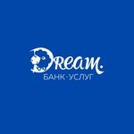Dream Group (Profsoyuznaya Street No:58), temizlik şirketleri  Rostov‑na‑Donu'dan
