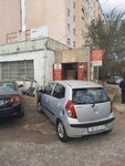 Mustafa oğlu Yapon ehtiyyat hissələri (Gənclik küçəsi No:254), otomobil servisi  Sumgayıt'tan