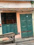 Chez Denis (Rue Mohamed Kaba No:372, La commune Adjamé), ev tekstili mağazaları  Abican'dan
