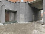 ТСЖ Устой-8 (2-ya Obskaya ulitsa No:69/1), bina, site yönetimi  Novosibirsk'ten