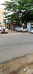 Health Professions Council of Zambia - Hpcz (Mberere Road No:6640), tıbbi laboratuvarlar  Lusaka'dan