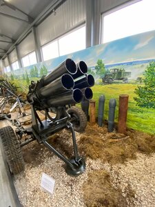 Stalin's Line (Pskov Region, Ostrovsky District), müzeler ve sanat galerileri  Pskovskaya oblastından