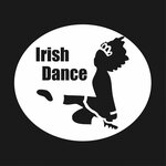 Irish Dance School (Lenina Avenue No:64Д), dans okulları  Çeliabinsk'ten