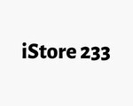 IStore_233 (Pyatnitskoye Highway No:18), elektronik eşya mağazaları  Moskova'dan
