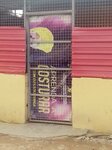Atelier (Luanda Province, Municipality of Talatona, Morro Bento 2), terziler  Loanda'dan