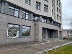 Аудит Санкт-Петербург (Petrovskiy Avenue No:14), mali denetleme şirketleri  Saint‑Petersburg'dan