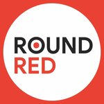 Roundred (Bolshaya Yakimanka Street No:22), bilişim firmaları  Moskova'dan